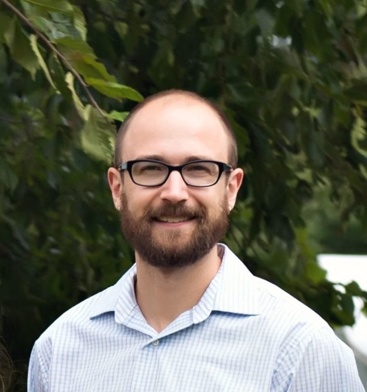 Current grantees | Fulbright