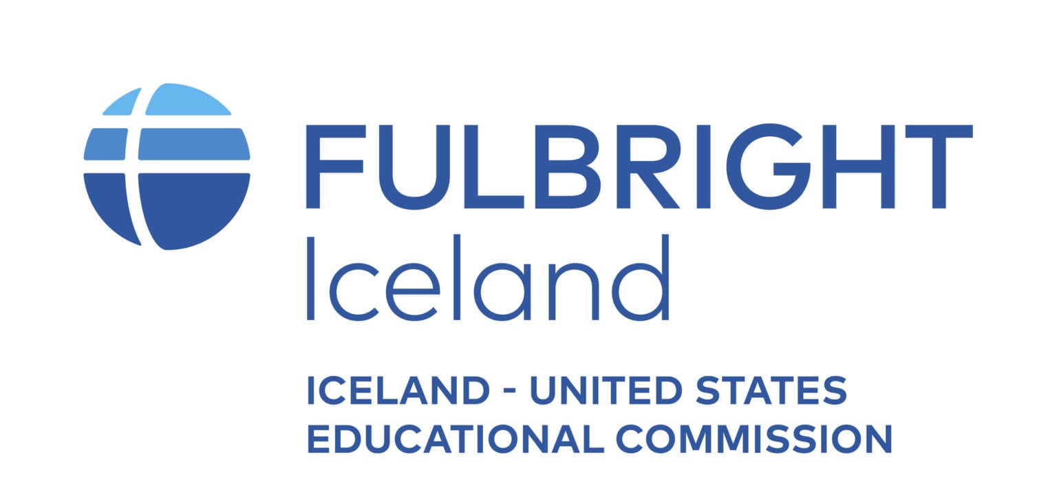 Fulbright A alfundur FFS 2022 Dagskr fulbright-a-alfundur-ffs-2022-dagskr